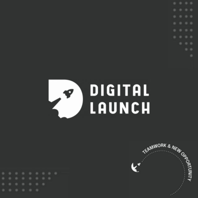 Contact Us - Digital Launch